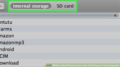 Image result for Send Pictures From Phone to Computer