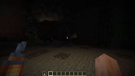 Image result for Dynamic Lighting Minecraft Java