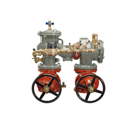 Image result for Detector Check Meter