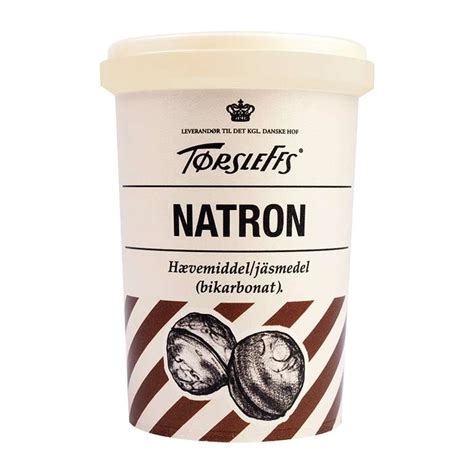 Image result for Natron Powder