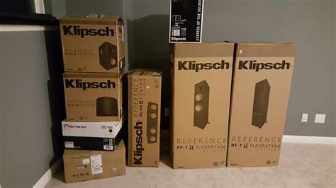 Image result for 7.2.4 Setup