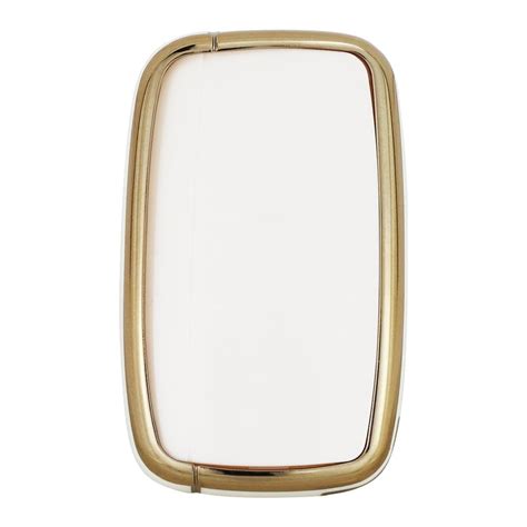 Image result for Range Rover Key Cover