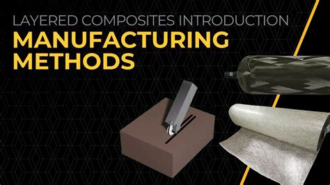 Image result for Involute Composite Layup