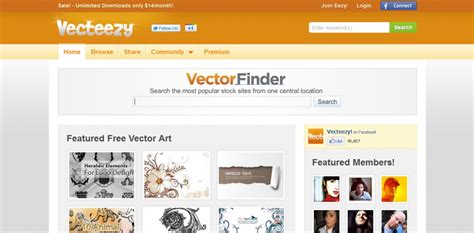 Image result for Vecteezy Tutorial