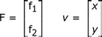 Image result for Nonlinear Newton-Raphson Formula