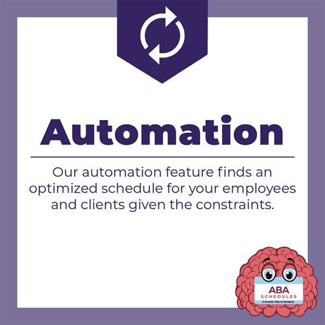 Image result for ABA Script Autoplay