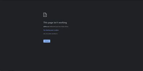 Image result for Massage Java TM Platform