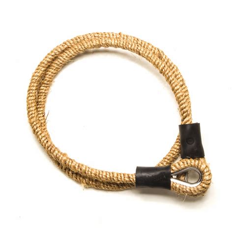 Image result for Long Cable Lock