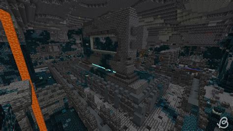 Image result for Seeds for Minecraft Java