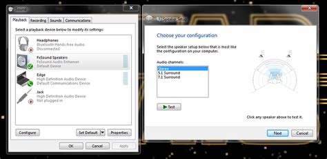 Image result for Enter Creative Sound Card Driver