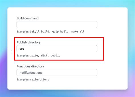 Image result for Simulated Self-Host Tutorial