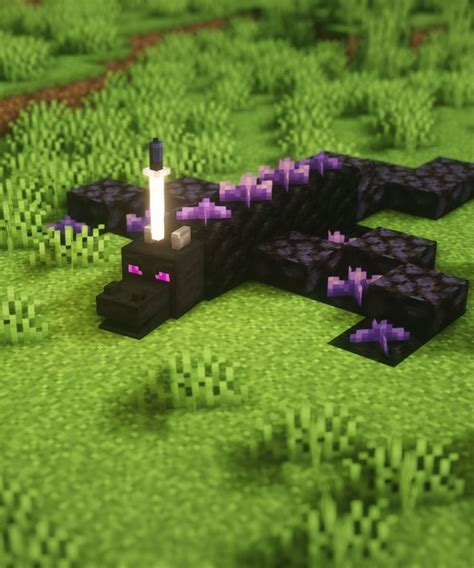 Image result for Tutorial Update 2:05 Minecraft Tutorial