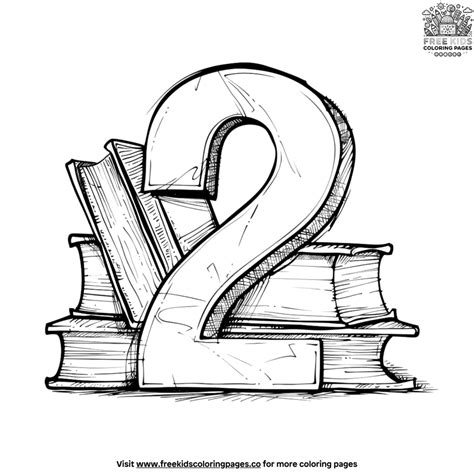 Image result for Coloring Pages Numbers Key