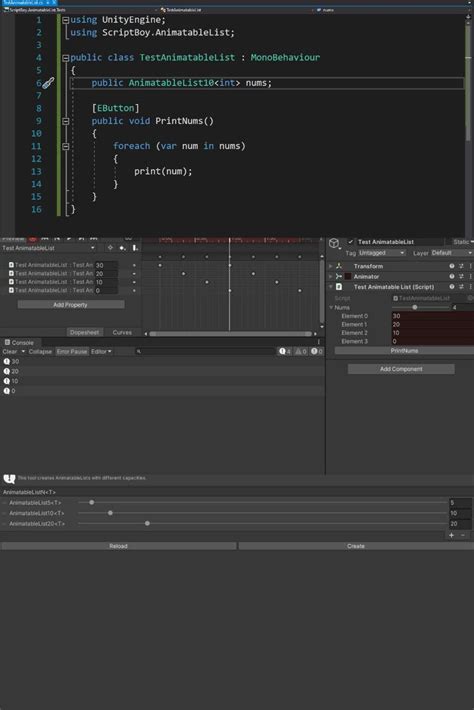 Image result for Animotion Code Visualization
