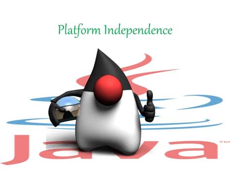 Image result for Java Platform Idependent