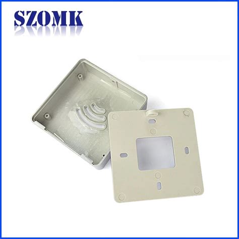 Image result for Project Enclosure