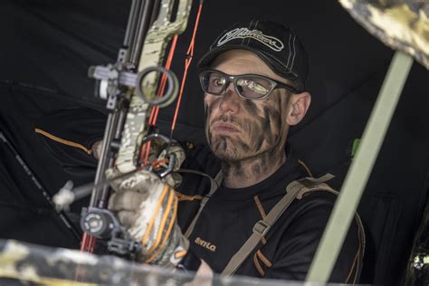 Image result for Red Hawk Arrow Rest