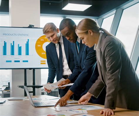 Image result for Project Management Team