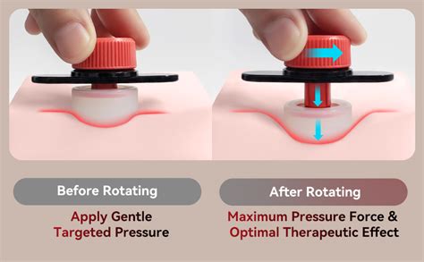 Image result for Sciatica Calm Machine