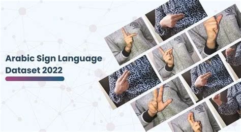 Image result for Arabic Sign Language