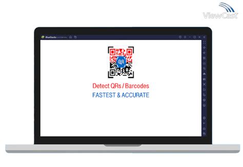 Image result for Code Reader for PC