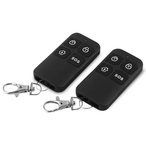 Image result for Wolf Guard Remote Control Key FOB