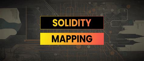 Image result for Solidity Learning Road Map