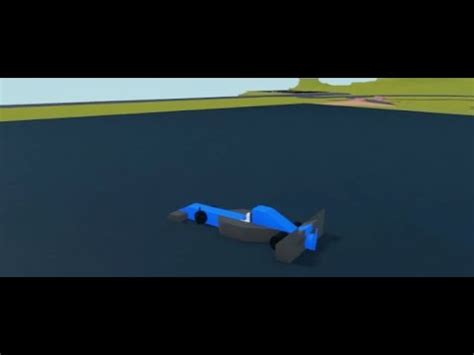 Image result for Plane Crazy F 1.4 Tutorial