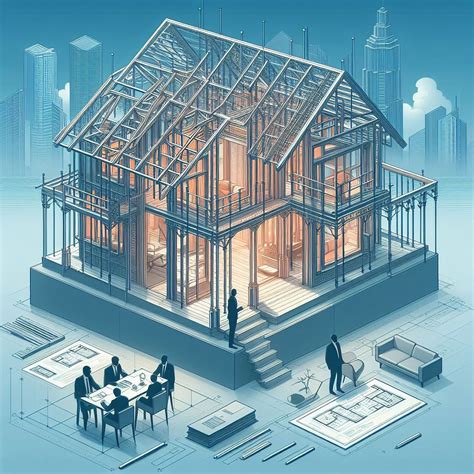 Image result for Hyper Roof Design