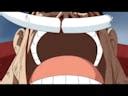 Image result for One Piece Audio Clips