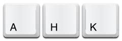 Image result for AutoHotkey ColorText