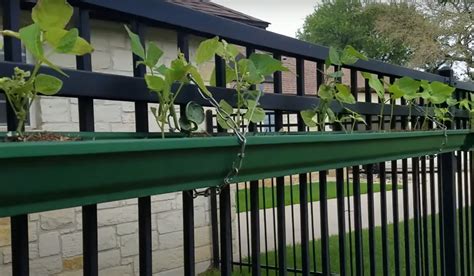 Image result for Ideas for Gutter Extensions