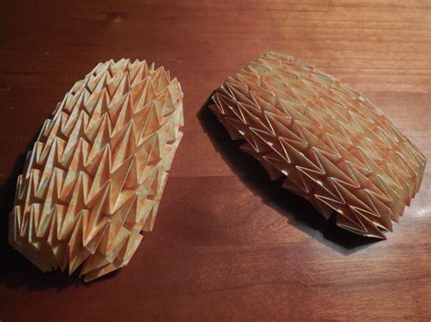 Image result for Origami Magic Ball How To