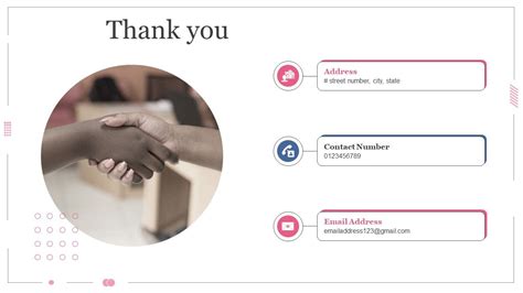 Image result for Thank You Method Development