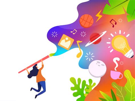 Image result for Creativity Test Examples