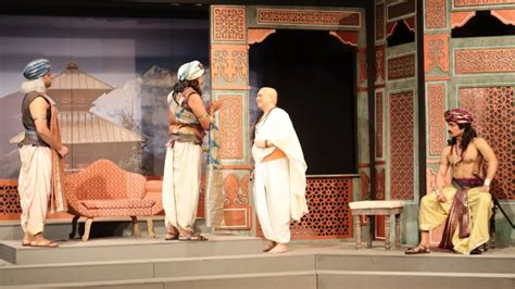 Image result for Check Chilli Natak