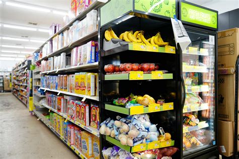 Image result for Credit Card Target