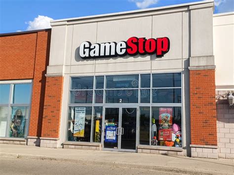 Image result for Gaming Computer at Game Store