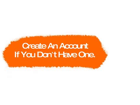 Image result for Adding PowerPoint