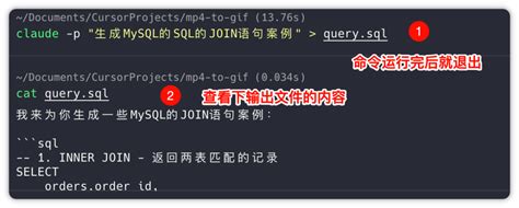 Image result for Setting Up Claude Code