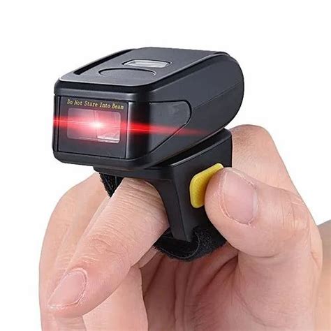 Image result for Symcode Finger Scanner