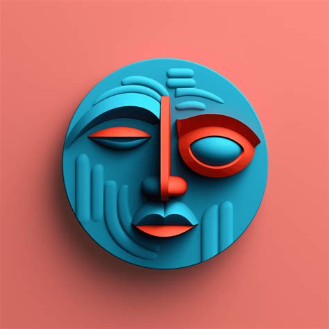 Image result for Google Key Generator