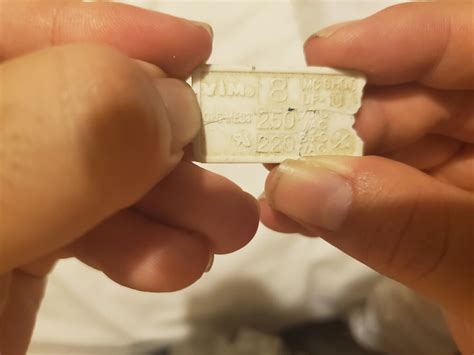 Image result for Round Motor Run Capacitor