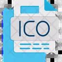 Image result for ICO FileApp