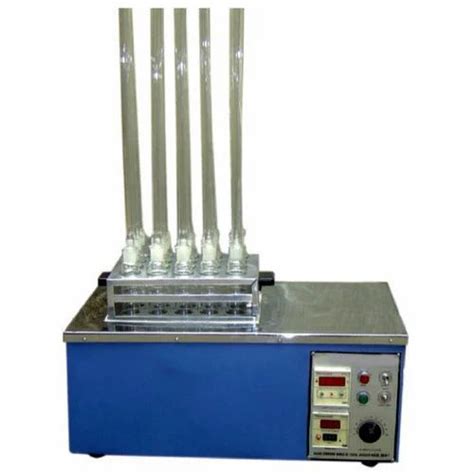 Image result for Physics Lab Components