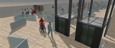 Image result for Visual Components vs Flexsim