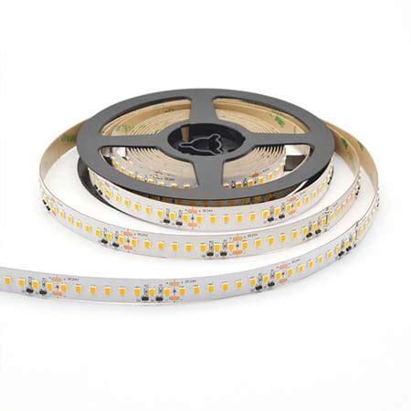 Image result for High Density LED Strip