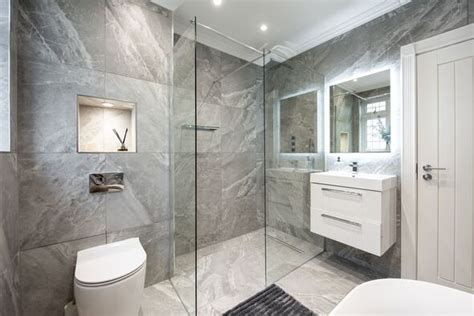 Image result for Shower Screen Explodes