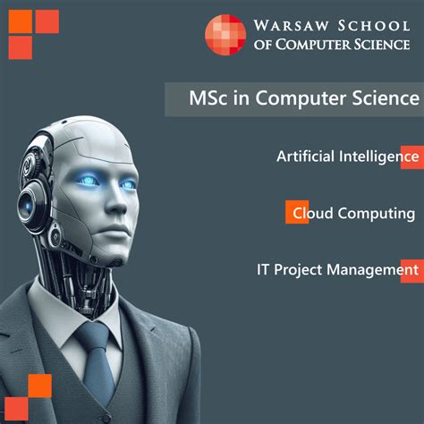 Image result for BTEC Computer Science vs MSC Computer Science
