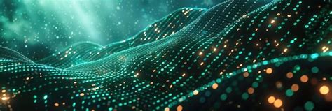 Image result for Streaming Code Background